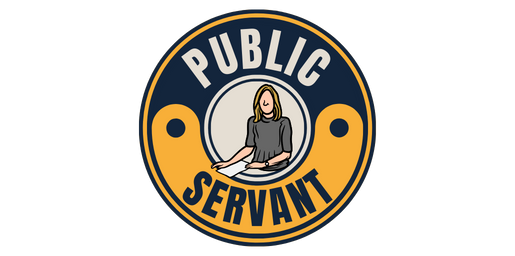 Public Sector Pension Reforms - Public Servant